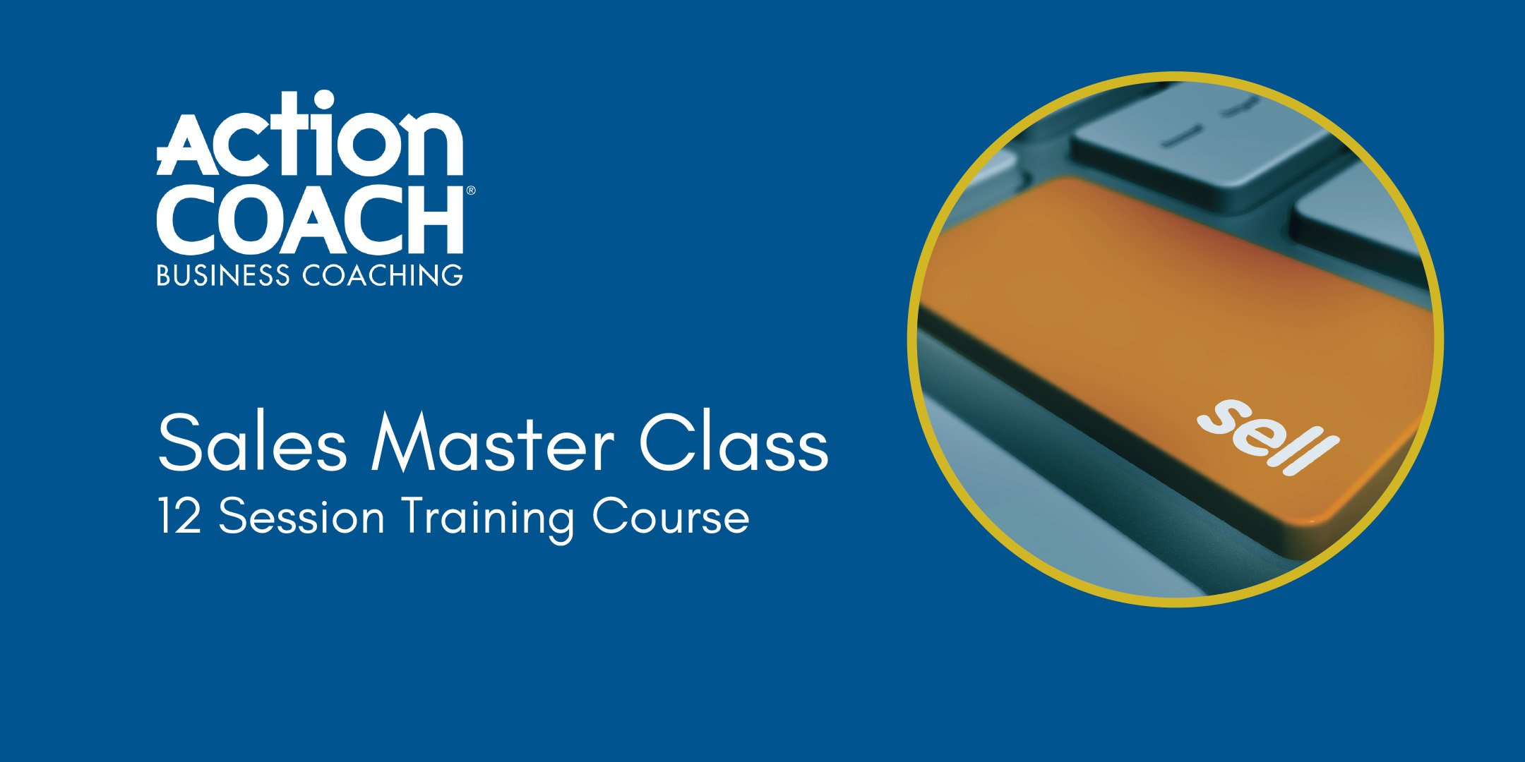 12-Week-Sales-Masterclass